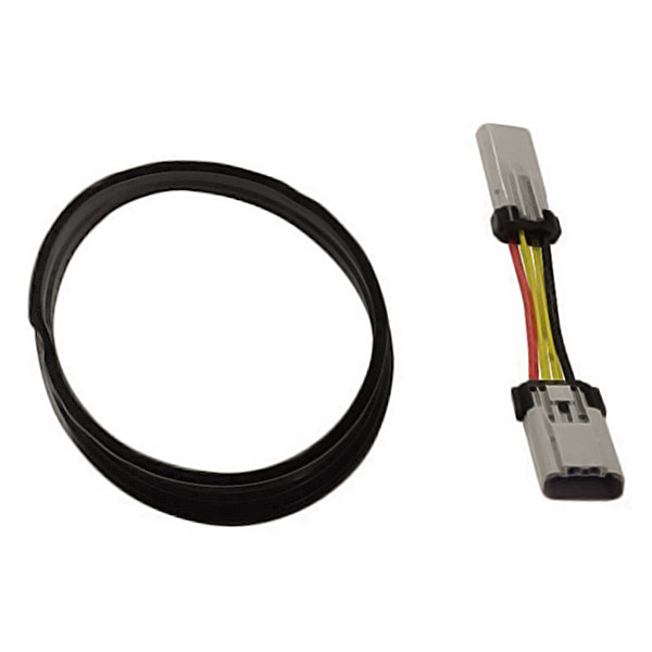 Replacement ID0021AA0317R00 - Fuel Pump Module Assembly