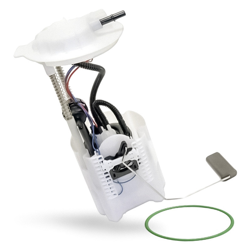 Replacement ID0021AA1048R00 - Fuel Pump Module Assembly