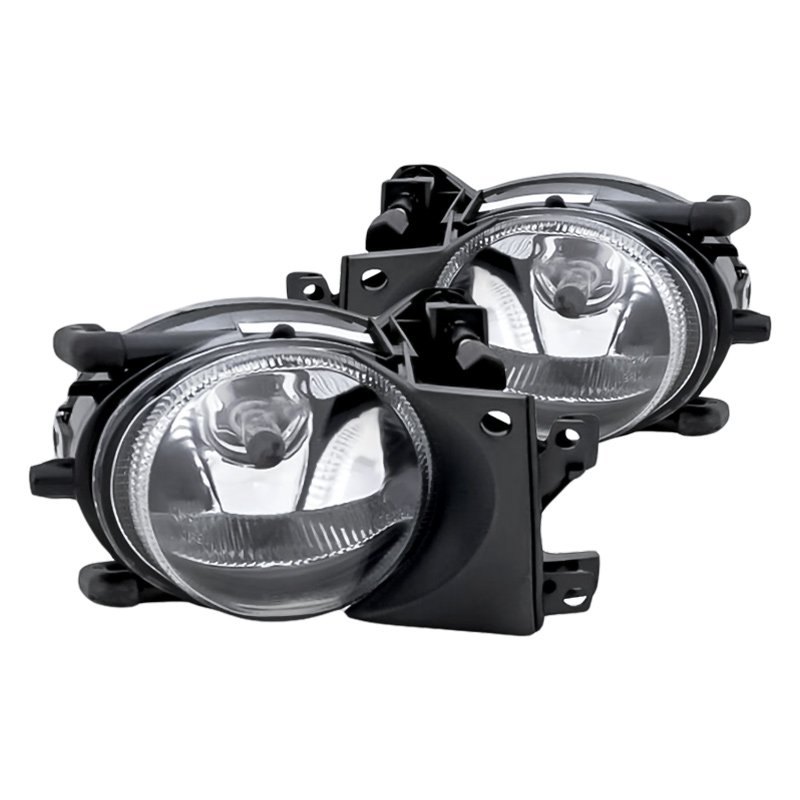 Replacement ID0022AA0068S02 - Fog Lights Set (Standard Line)