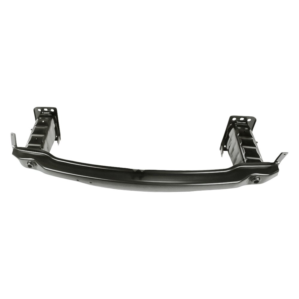 Replacement ID0023AA0084R00 - Front Bumper Reinforcement (Standard Line)