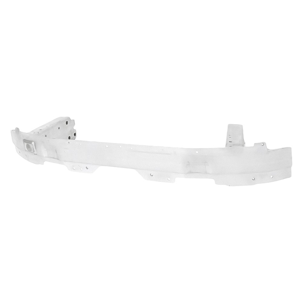 Replacement ID0023AA0086R00 - Front Bumper Reinforcement (Standard Line)