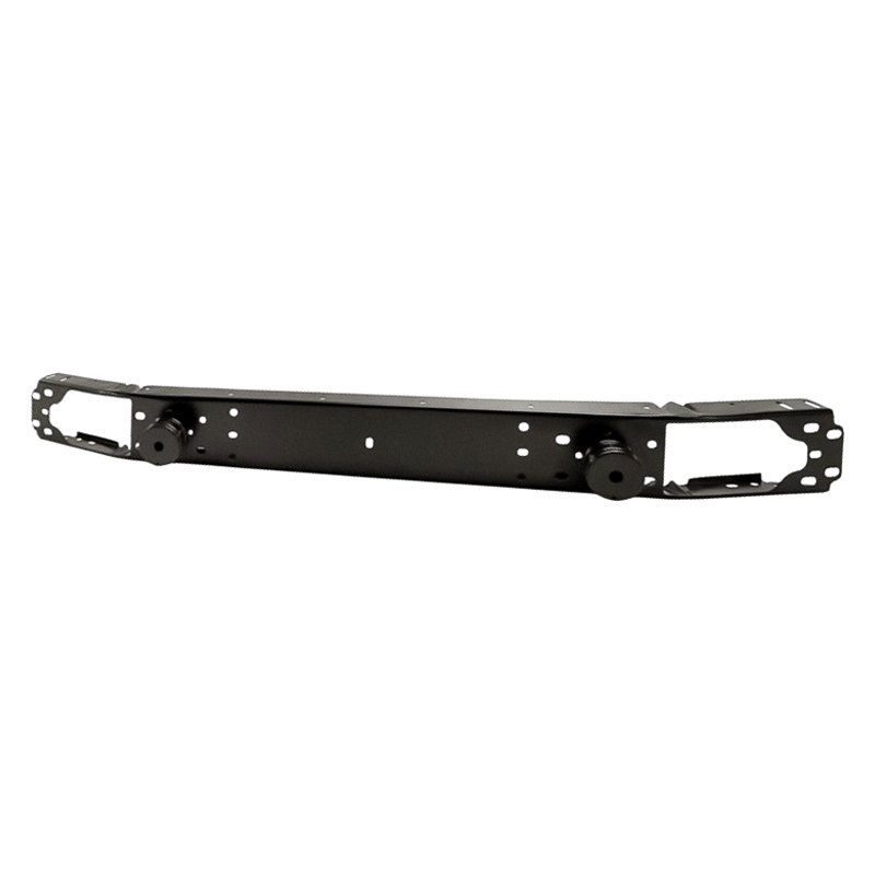 Replacement - Front Bumper Reinforcement (CAPA Certified)