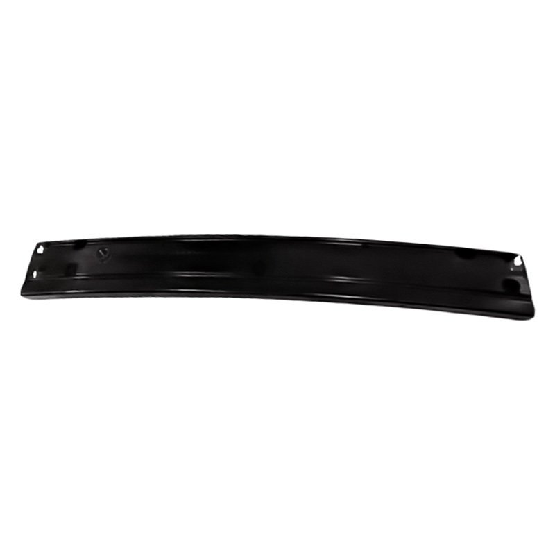 Replacement ID0023AA0127R00 - Front Bumper Reinforcement (Standard Line)