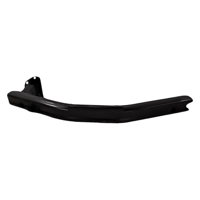 Replacement ID0023AA0129R00 - Front Driver Side Bumper Reinforcement ...
