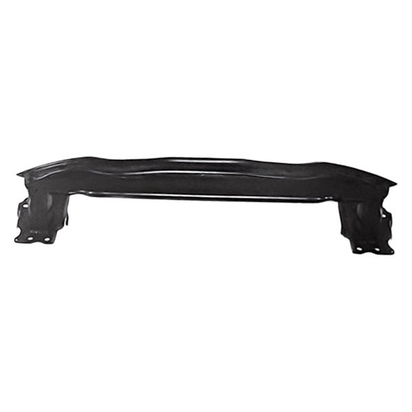 Replacement ID0023AA0184R00 - Front Bumper Reinforcement (Standard Line)