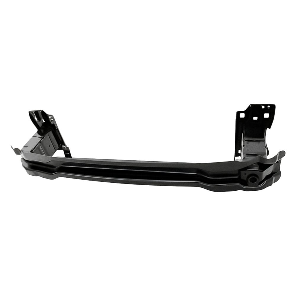 Replacement ID0023AA0194C00 - Front Bumper Reinforcement (CAPA Certified)
