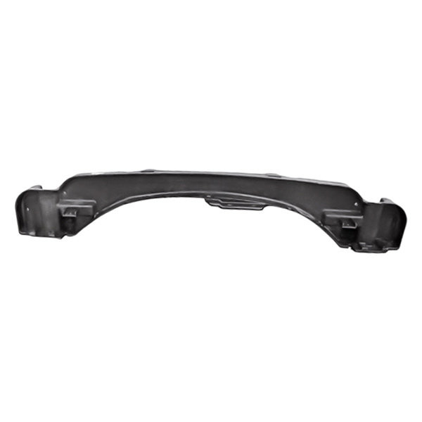 Replacement ID0023AA0272R00 - Rear Bumper Reinforcement (Standard Line)