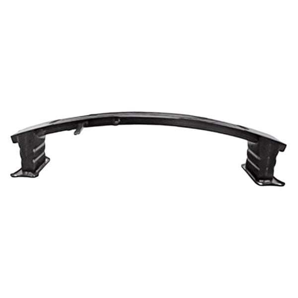 Replacement ID0023AA0282C00 - Front Bumper Cover Reinforcement (CAPA ...