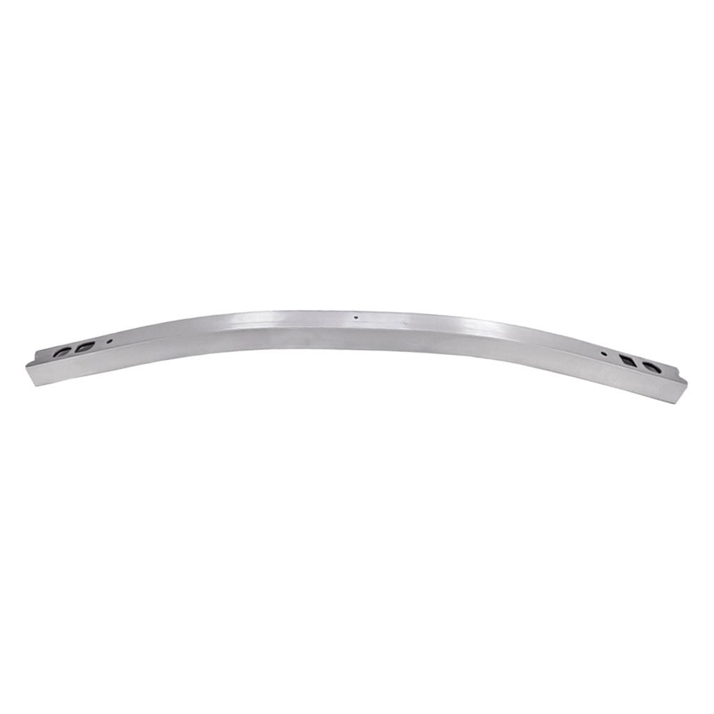 Replacement ID0023AA0328R00 - Front Lower Bumper Cover Support ...