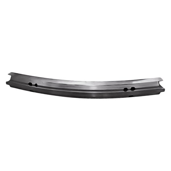 Replacement ID0023AA0338R00 - Front Bumper Reinforcement (Standard Line)