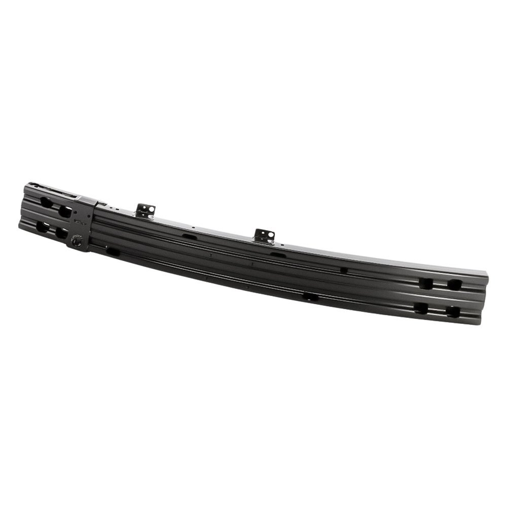 Replacement ID0023AA0347R00 - Front Bumper Reinforcement (Standard Line)