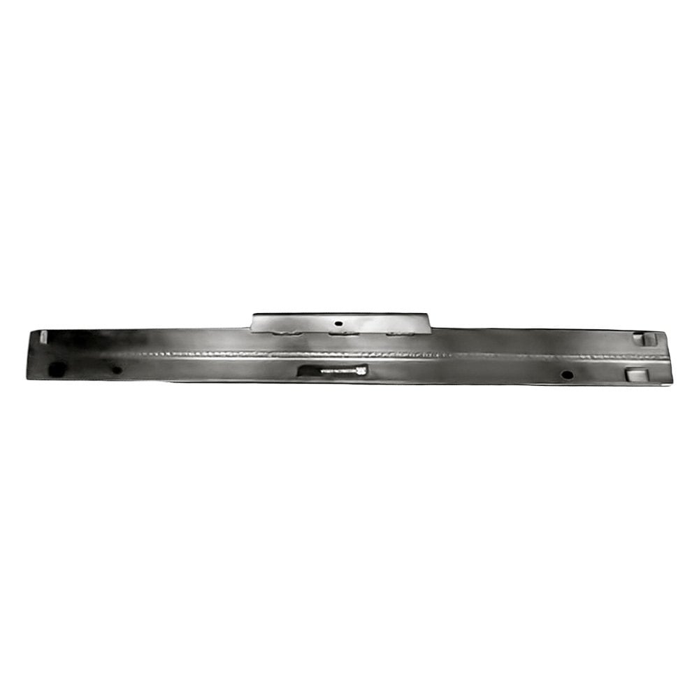 Replacement ID0023AA0350R00 - Rear Bumper Reinforcement (Standard Line)
