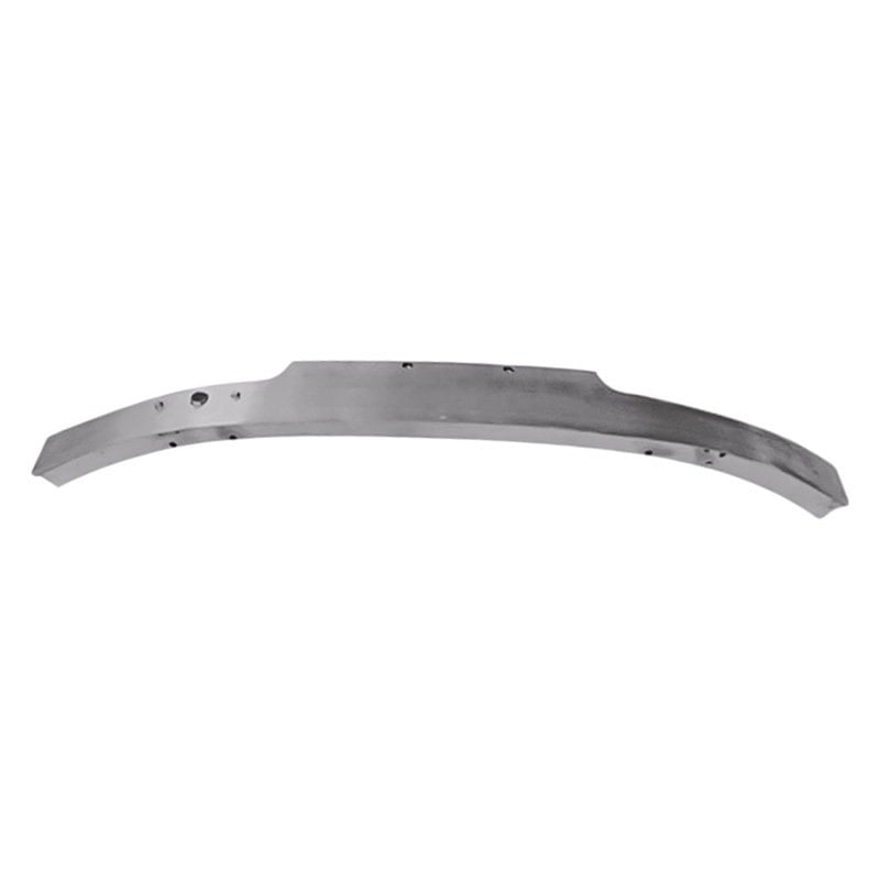 Replacement ID0023AA0373R00 - Front Bumper Reinforcement (Standard Line)