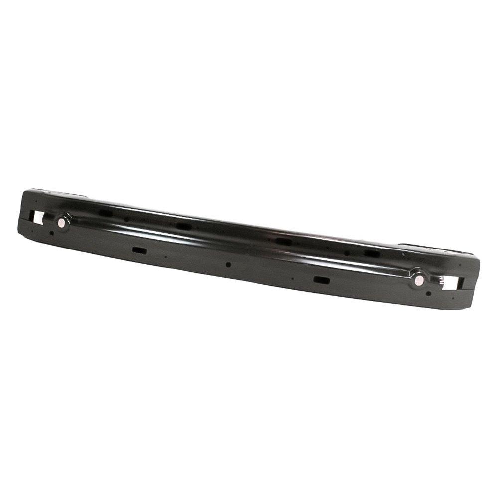 Replacement ID0023AA0378R00 - Front Bumper Reinforcement (Standard Line)