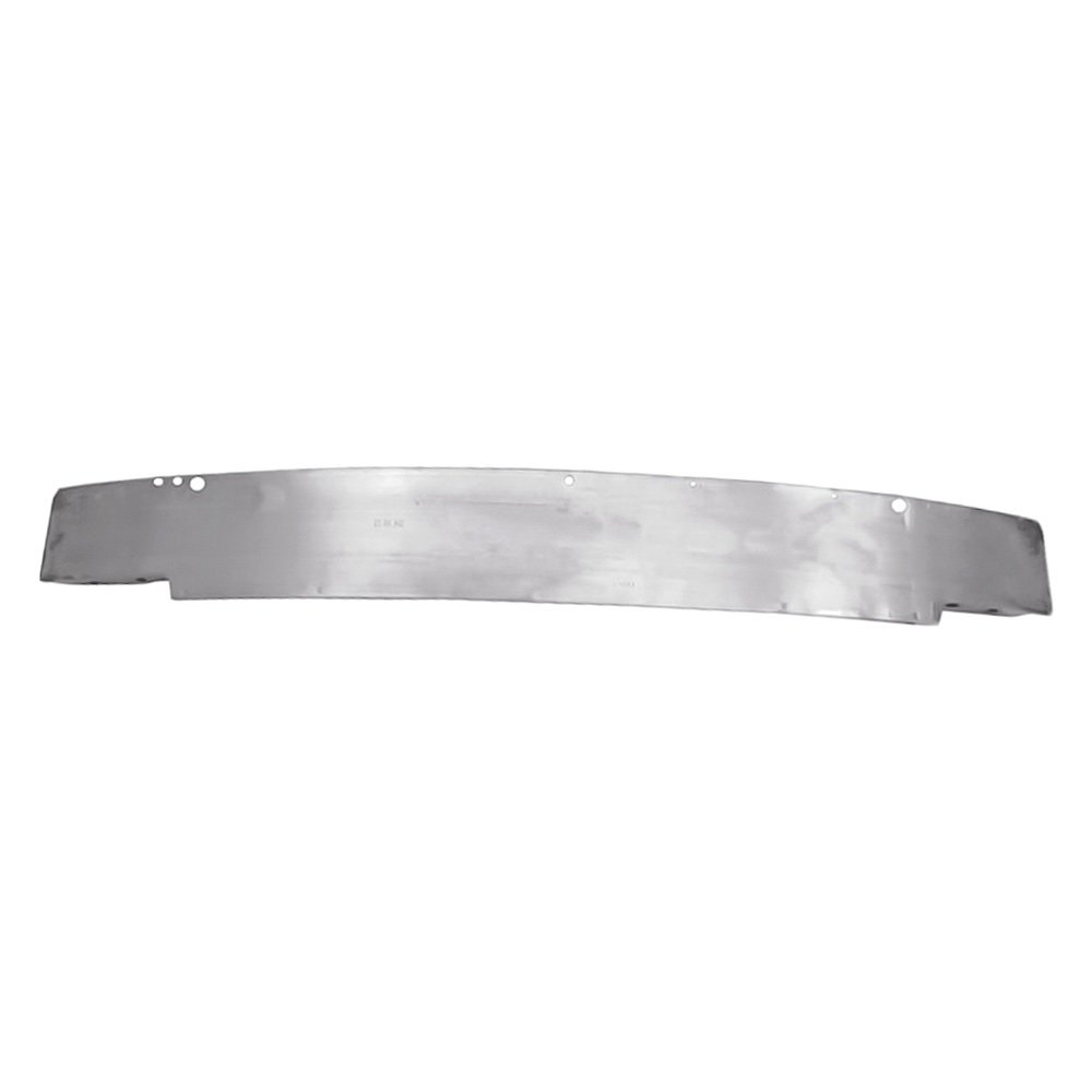 Replacement ID0023AA0469R00 - Front Bumper Reinforcement (Standard Line)
