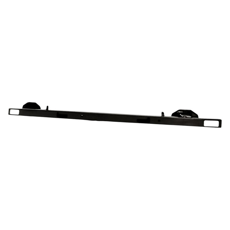 Replacement ID0023AA0529C00 - Rear Bumper Reinforcement (CAPA Certified)