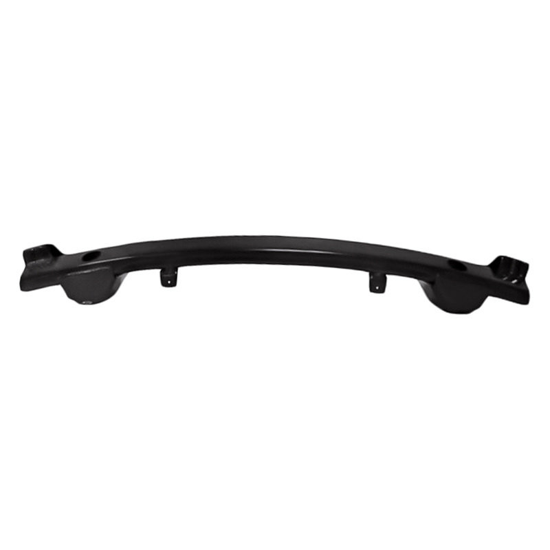 Replacement ID0023AA0563R00 - Front Bumper Reinforcement (Standard Line)