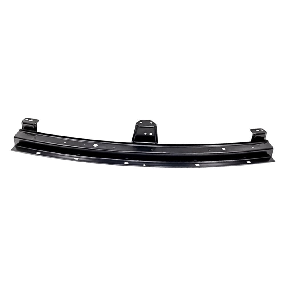 Replacement ID0023AA0593R00 - Front Center Bumper Cover Support ...