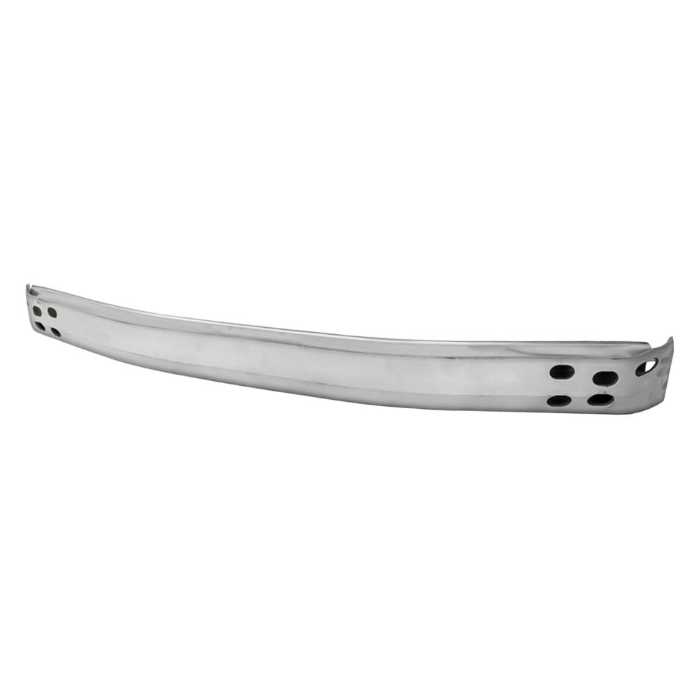 Replacement ID0023AA0630C00 - Rear Bumper Reinforcement (CAPA Certified)