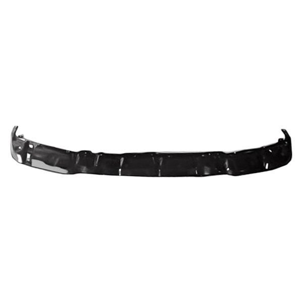 Replacement ID0023AA0663R00 - Front Bumper Reinforcement (Standard Line)