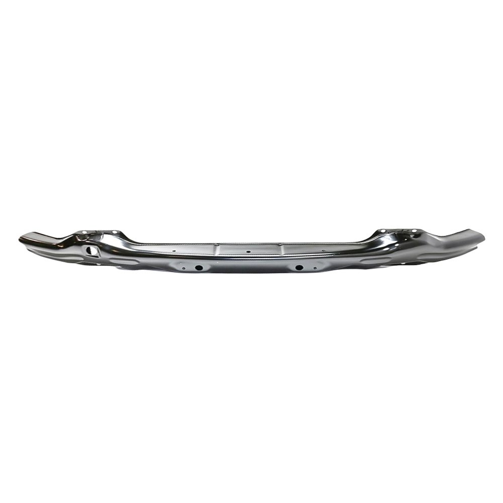 Replacement ID0023AA0686C00 - Front Bumper Reinforcement (CAPA Certified)
