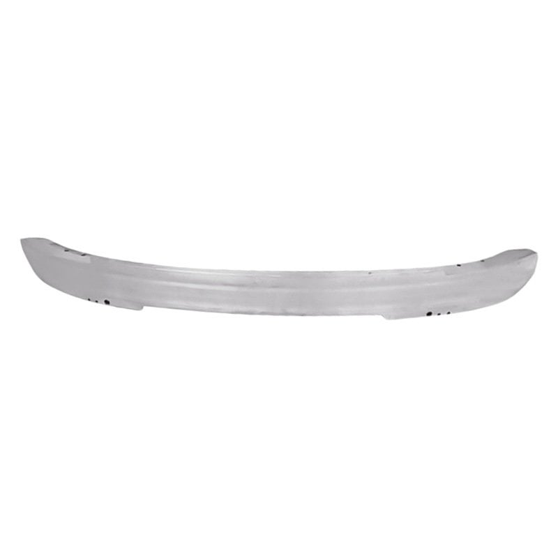 Replacement ID0023AA0735R00 - Front Bumper Reinforcement (Standard Line)