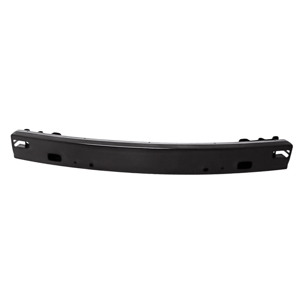 Replacement ID0023AA0738C00 - Rear Bumper Reinforcement (CAPA Certified)