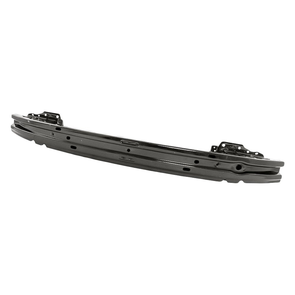 Replacement ID0023AA0763R00 - Front Bumper Reinforcement (Standard Line)