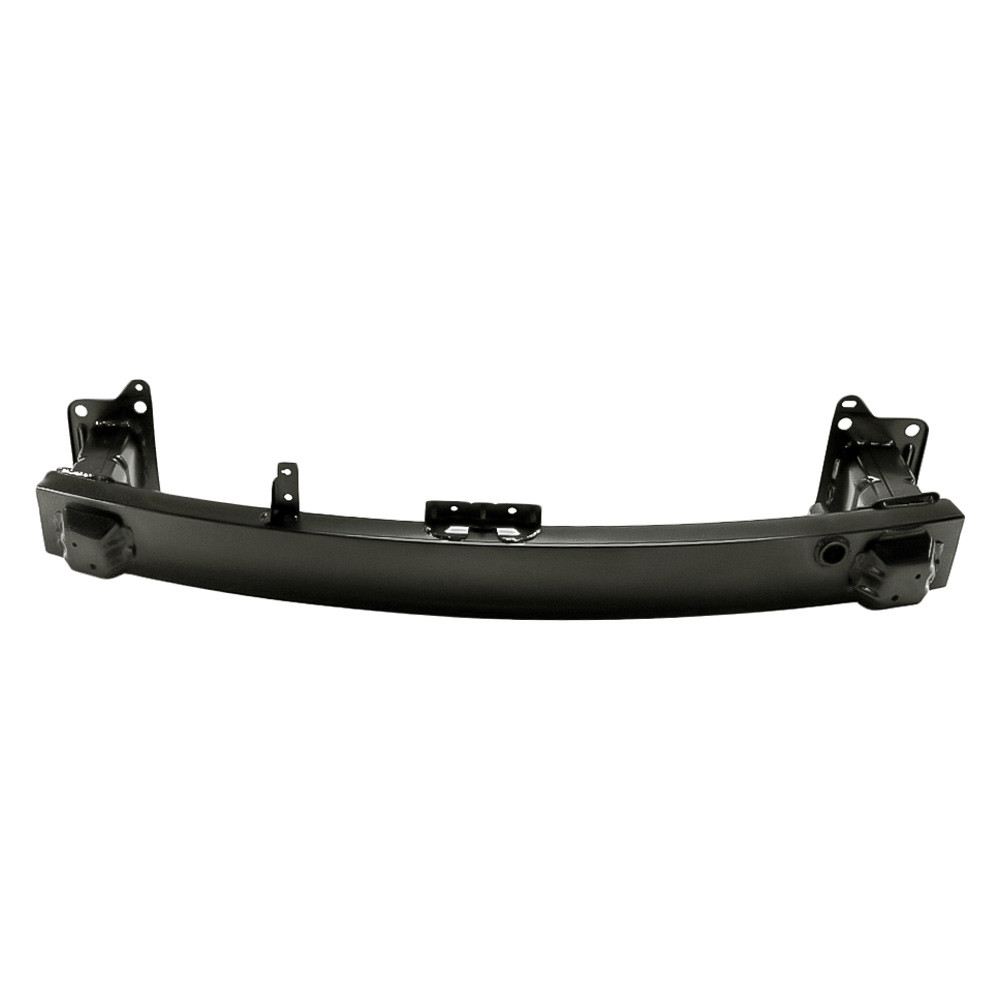 Replacement ID0023AA0797R00 - Front Bumper Reinforcement (Standard Line)