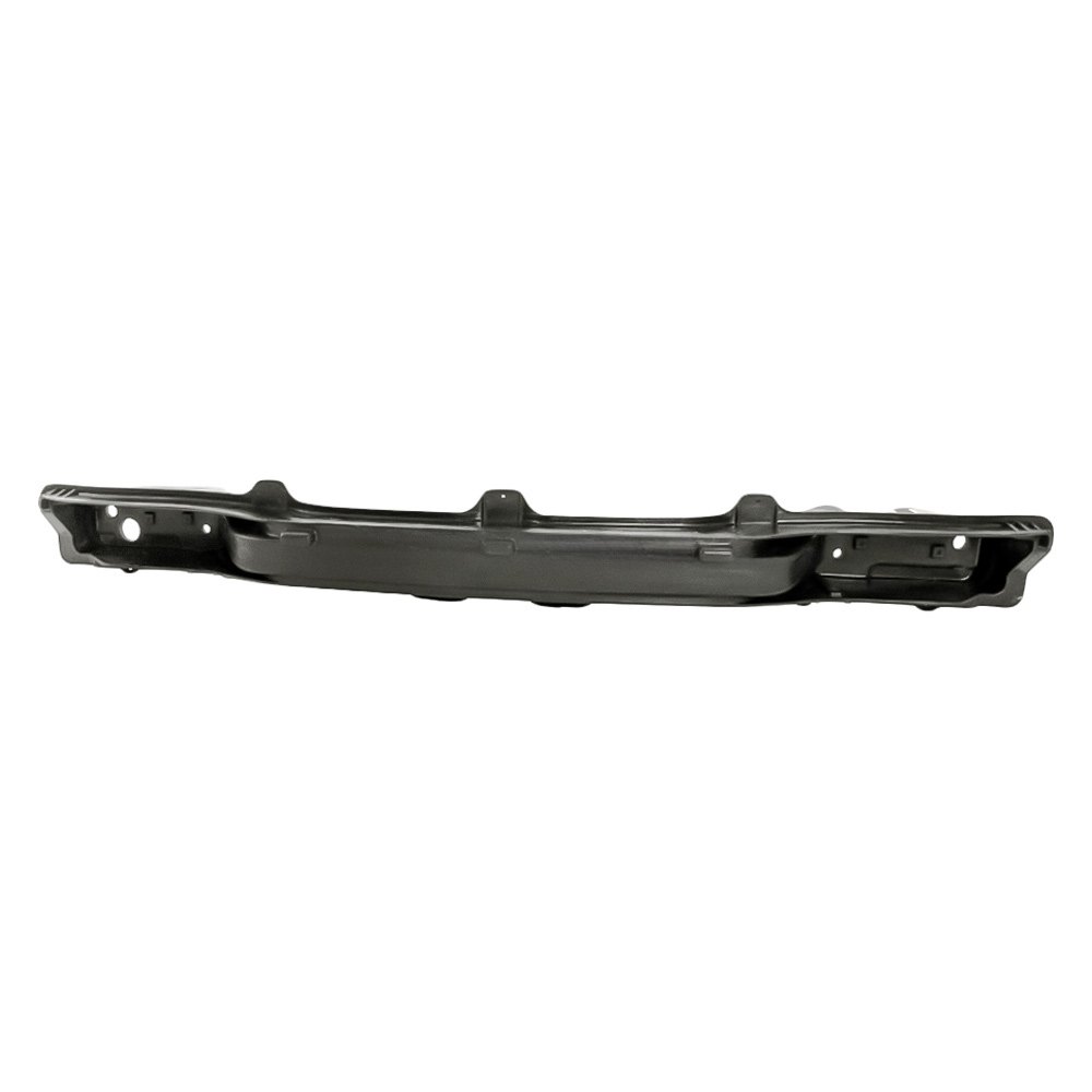 Replacement - Rear Bumper Reinforcement (CAPA Certified)