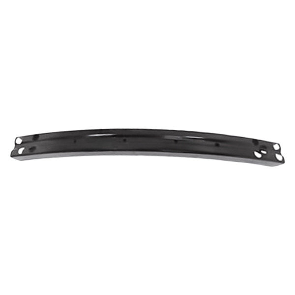Replacement ID0023AA0812R00 - Front Bumper Reinforcement (Standard Line)