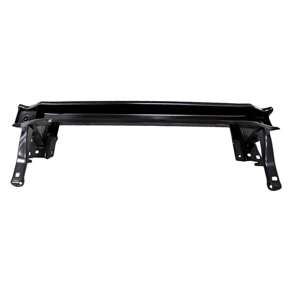 Replacement ID0023AA0818R00 - Front Bumper Reinforcement (Standard Line)