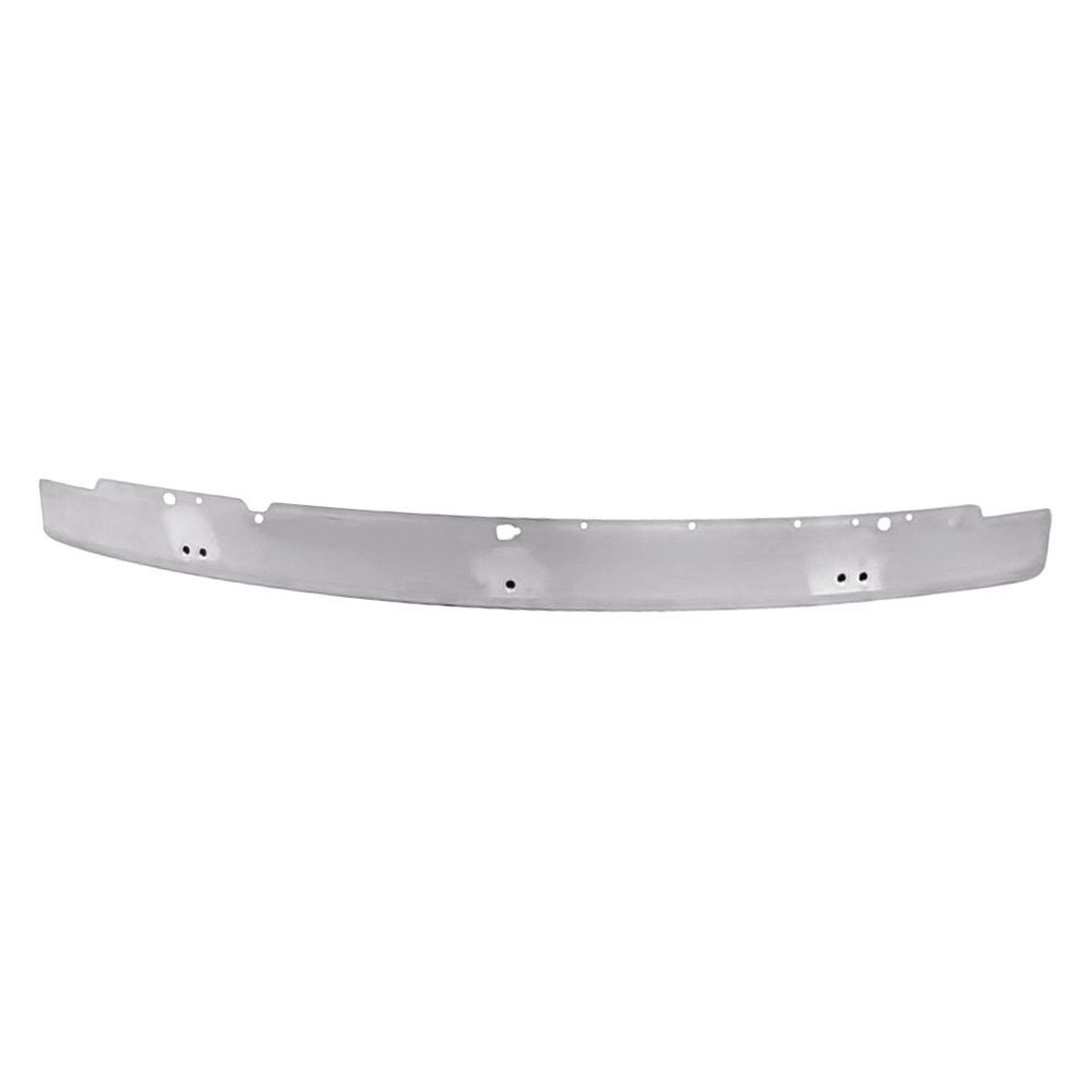Replacement ID0023AA0852C00 - Front Bumper Reinforcement (CAPA Certified)