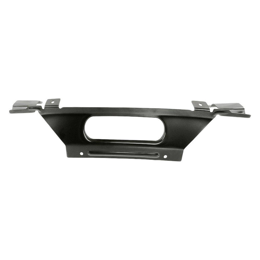 Replacement ID0023AA0880R00 - Front Bumper Reinforcement (Standard Line)