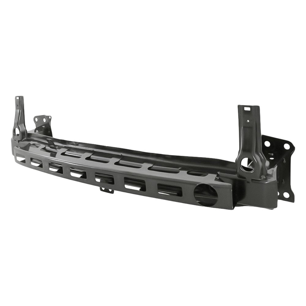 Replacement ID0023AA0883R00 - Front Bumper Reinforcement (Standard Line)