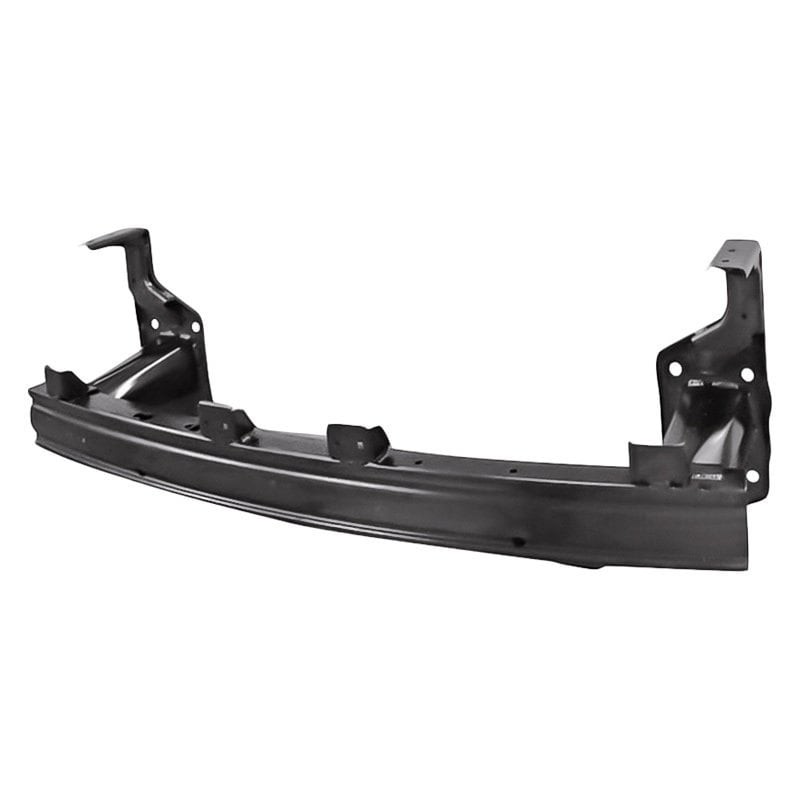 Replacement - Ford Fusion 2015 Front Bumper Reinforcement