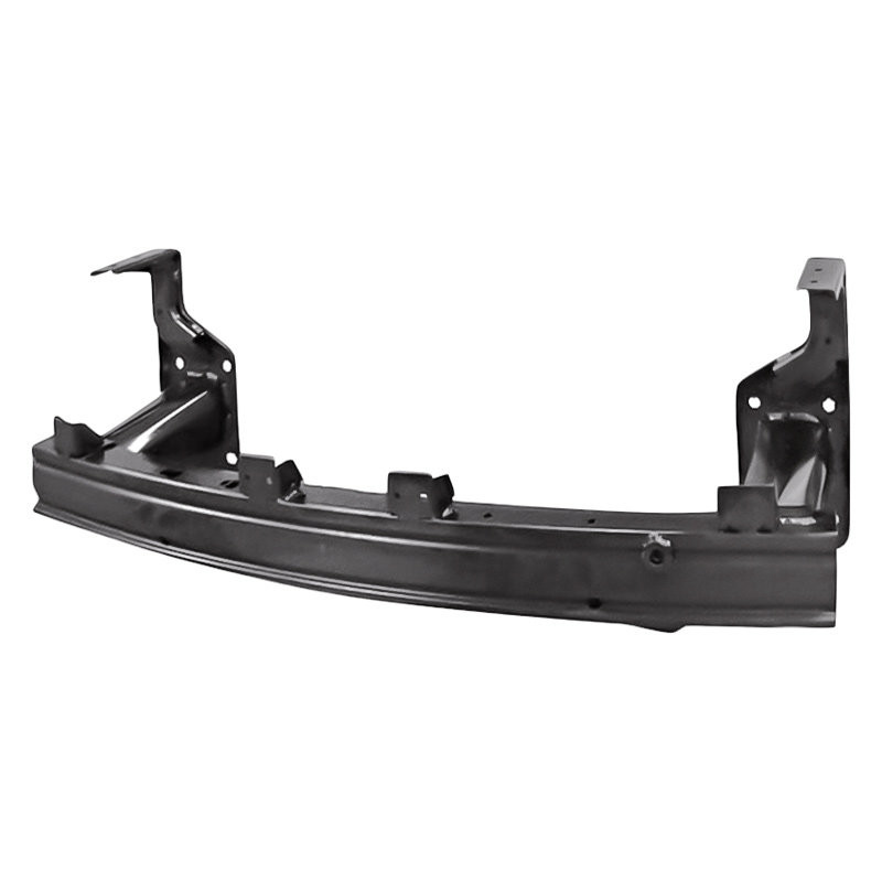 Replacement ID0023AA0953R00 - Front Bumper Reinforcement (Standard Line)