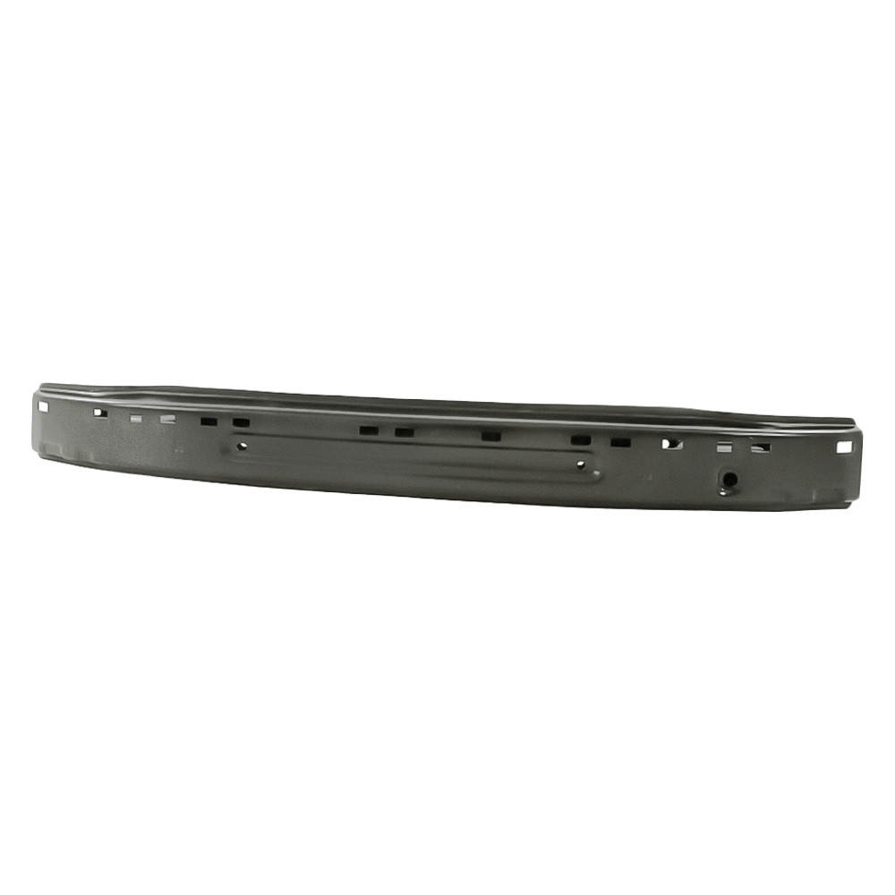 Replacement ID0023AA1018R00 - Rear Bumper Reinforcement (Standard Line)