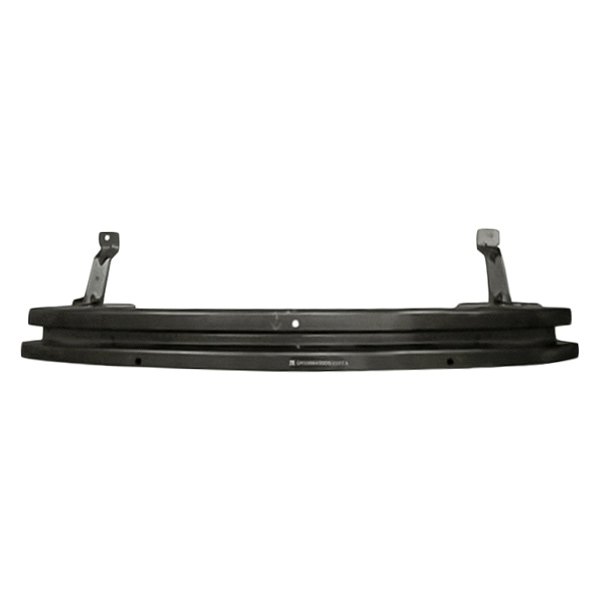 Replacement ID0023AA1054R00 - Front Bumper Reinforcement (Standard Line)