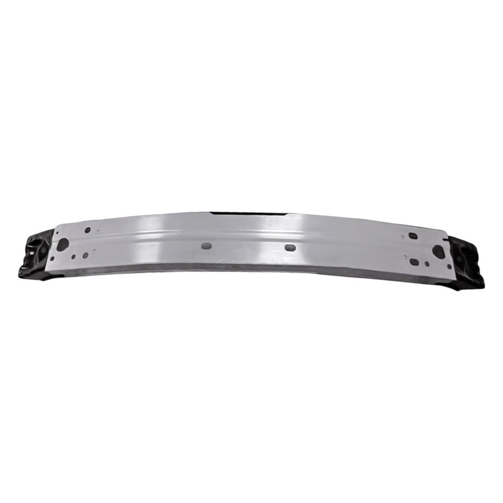 Replacement ID0023AA1059R00 - Front Bumper Reinforcement (Standard Line)