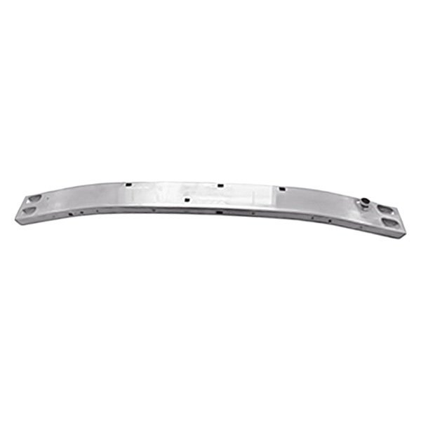 Replacement ID0023AA1071R00 - Front Bumper Reinforcement (Standard Line)