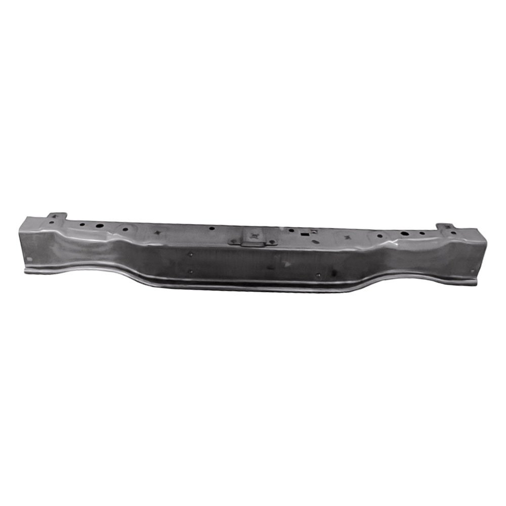Replacement ID0023AA1139R00 - Front Bumper Reinforcement (Standard Line)