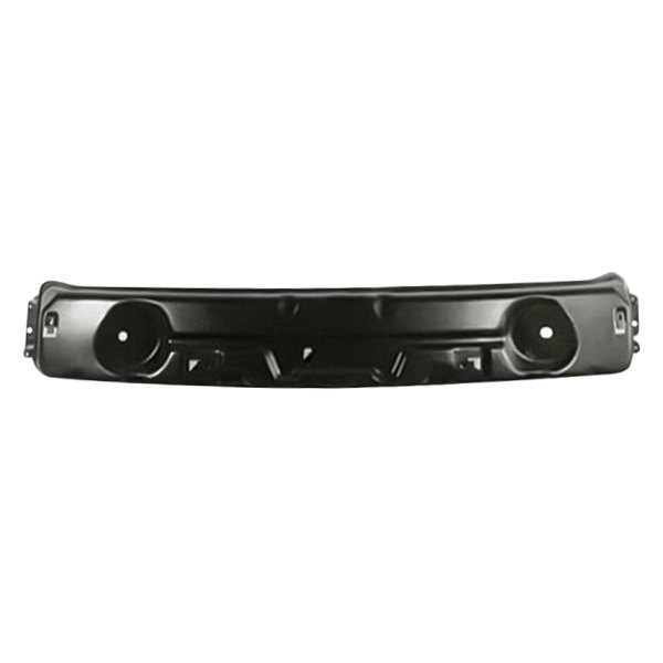 Replacement ID0023AA1165R00 - Front Bumper Cover Reinforcement ...