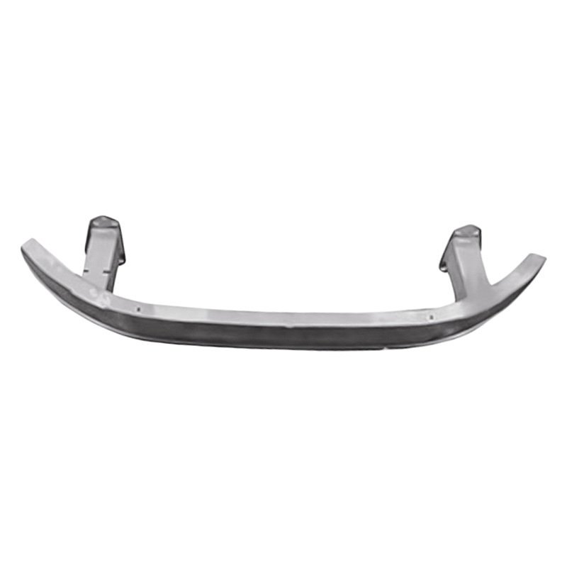 Replacement ID0023AA1174R00 - Front Bumper Reinforcement (Standard Line)