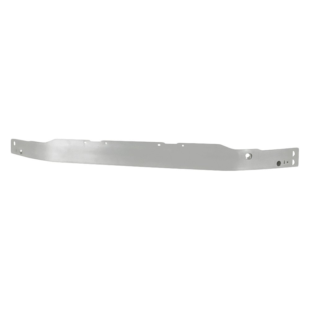 Replacement ID0023AA1263R00 - Front Bumper Reinforcement (Standard Line)