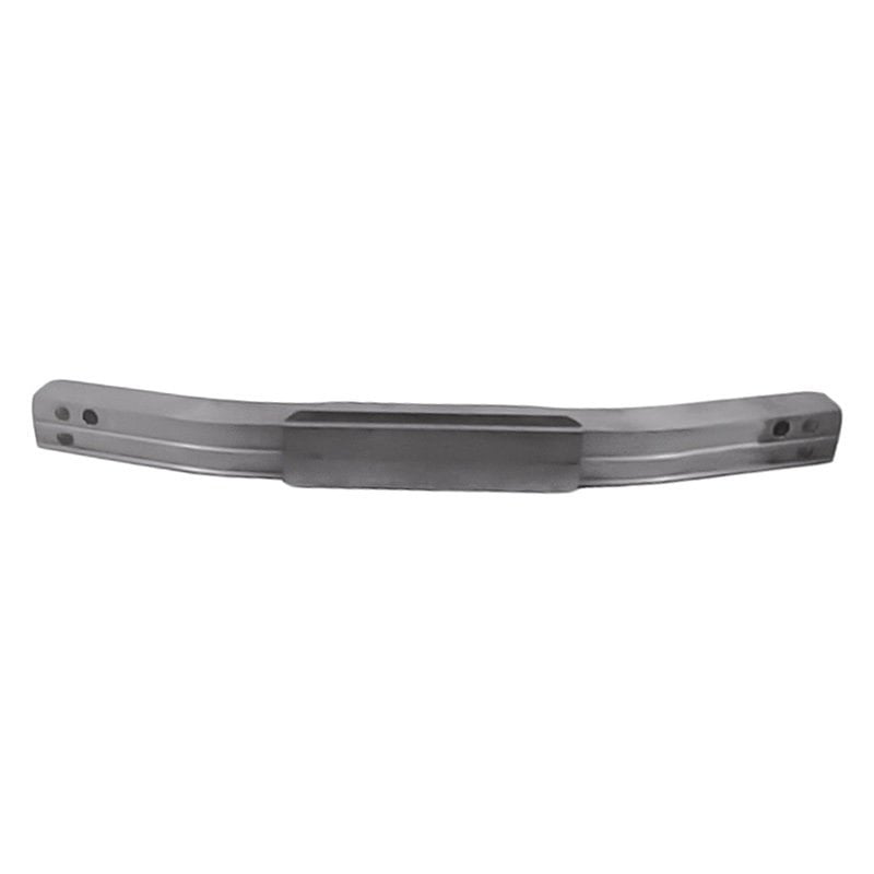 Replacement - Honda Civic 2009 Rear Bumper Reinforcement
