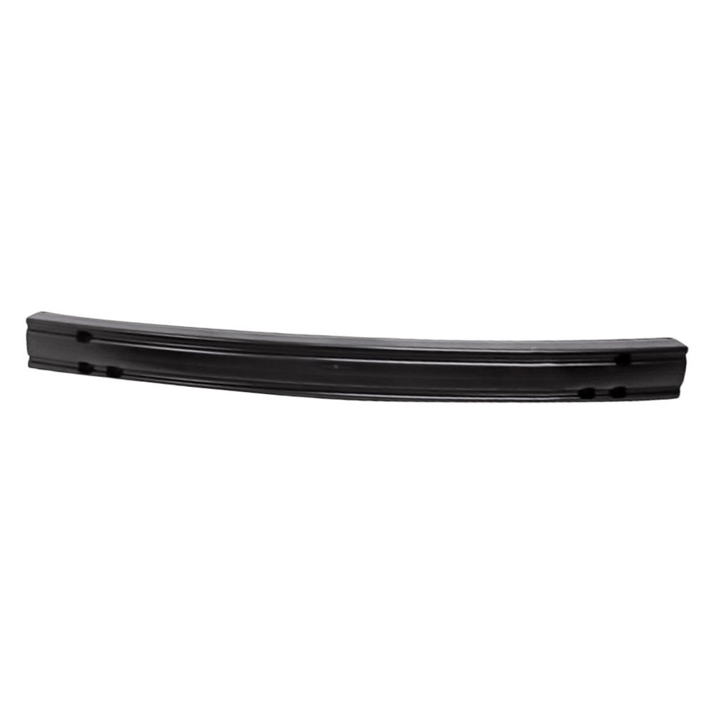 Replacement ID0023AA1339C00 - Rear Bumper Reinforcement (CAPA Certified)