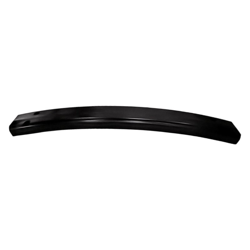 Replacement ID0023AA1349R00 - Rear Bumper Reinforcement (Standard Line)