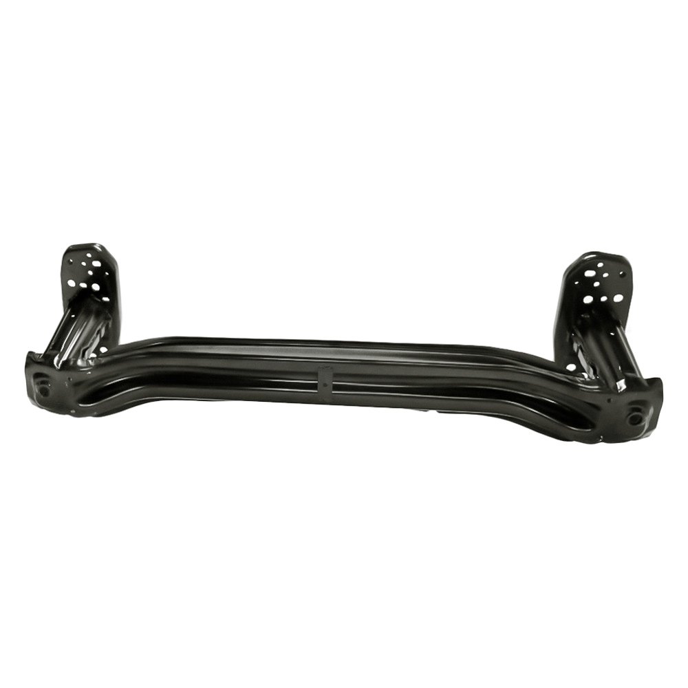 Replacement ID0023AA1360R00 - Front Bumper Reinforcement (Standard Line)