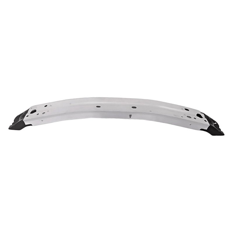 Replacement ID0023AA1386R00 - Front Bumper Reinforcement (Standard Line)